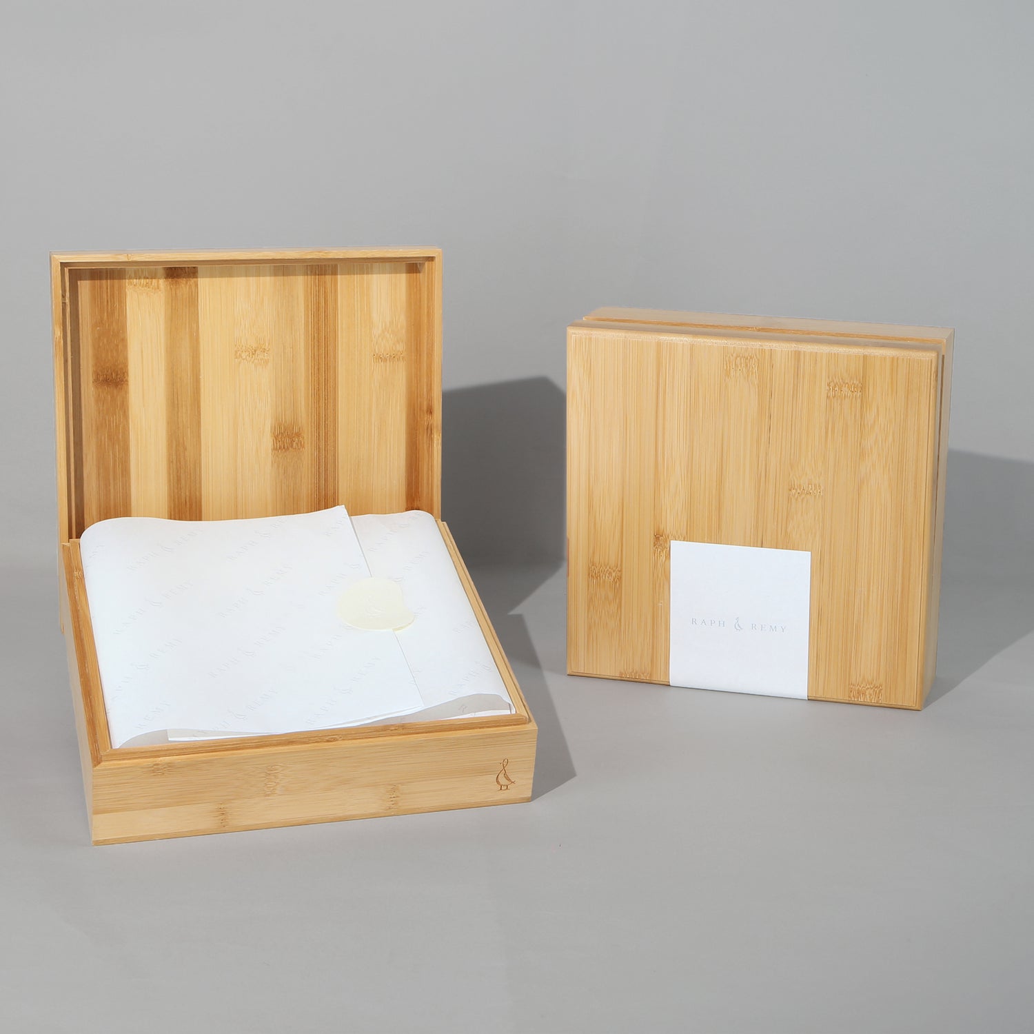 100 Days Baby Gift: Unique Celebration 100-Day Gifts – RAPH&REMY®