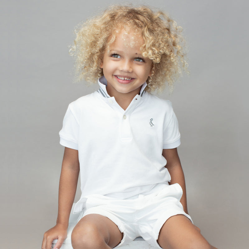 Stylish, Sustainable, Personalised Baby Gifts – RAPH&REMY®