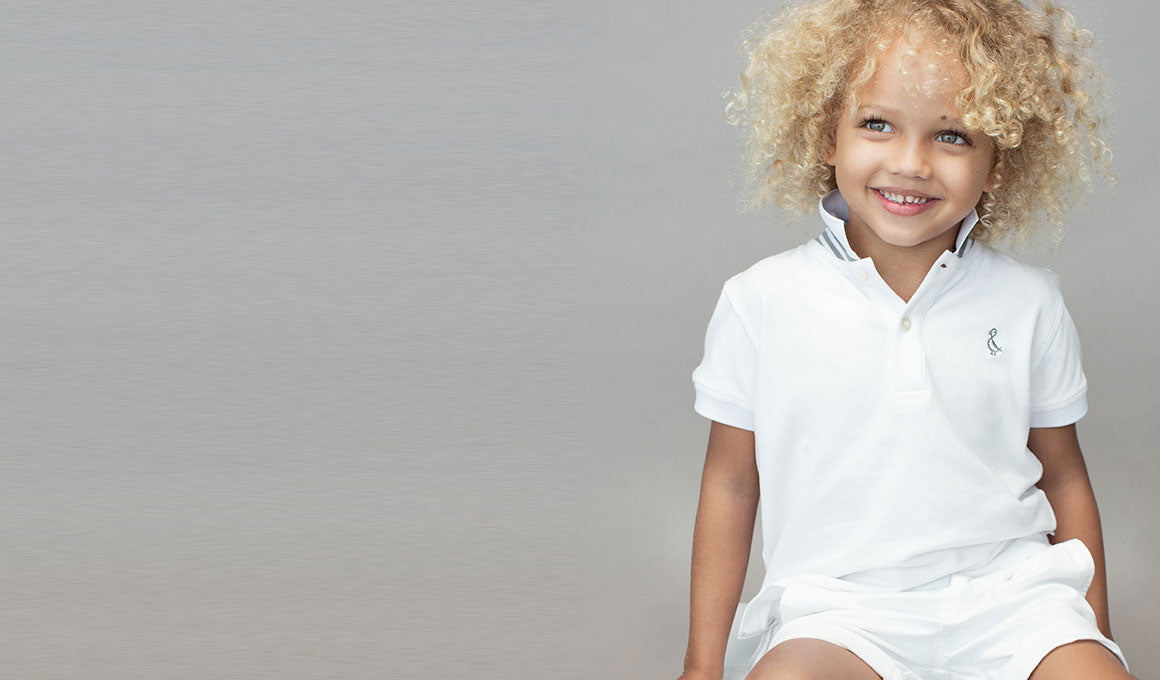 Kids – RAPH&REMY®