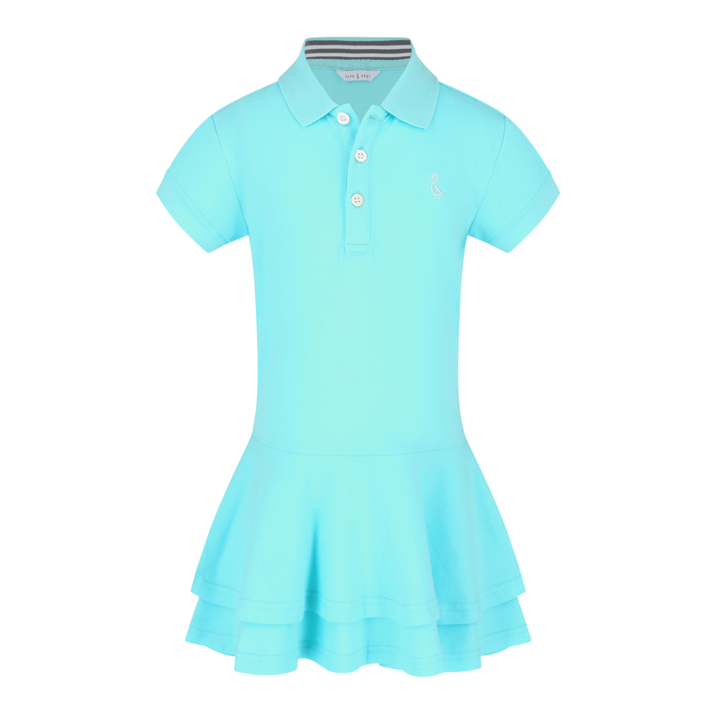 Kids Dress For Girls All Day Kids Wear 2 5yrs RAPH REMY kids-dress-for-girls-all-day-kids-wear-2-5yrs-raph-remy