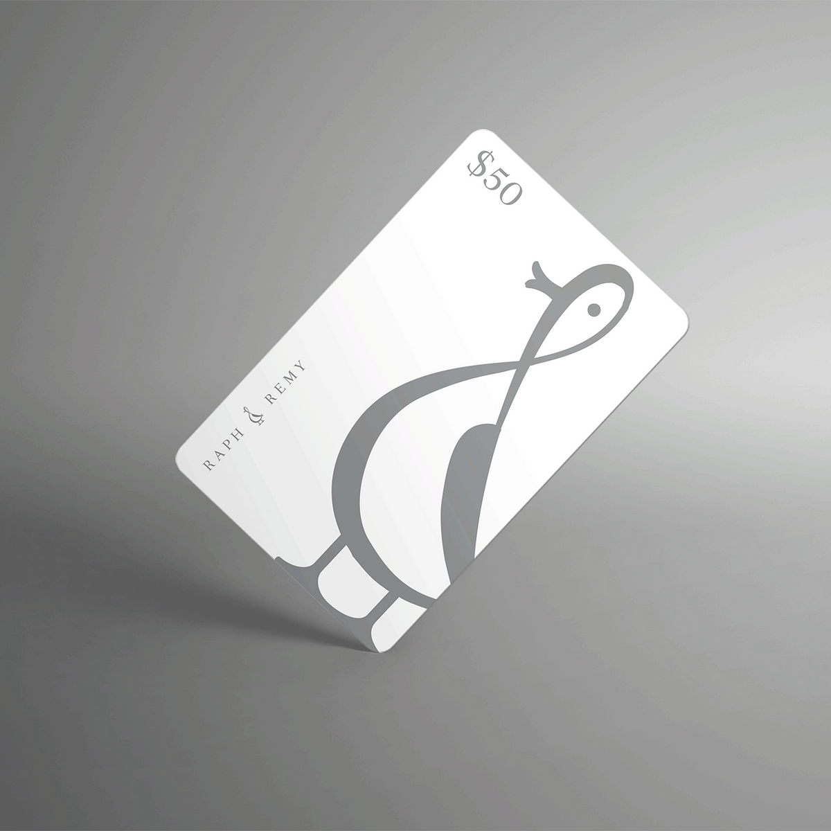 Baby Gifts | Premium Bamboo Baby Clothes | RAPH&REMY – RAPH&REMY®